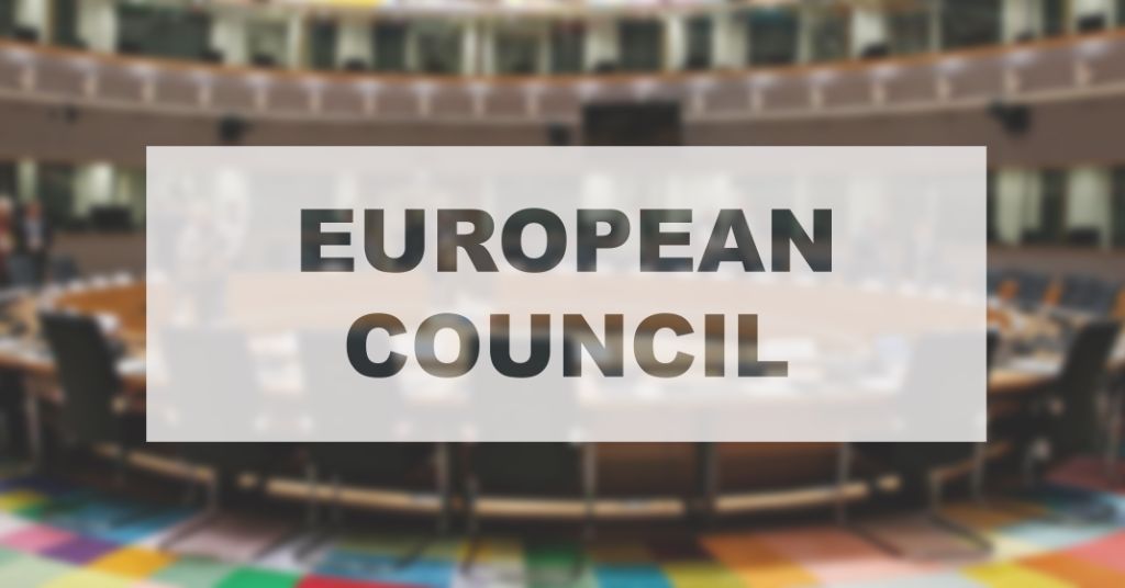 Elasticsearch integration at the European Council - Formica