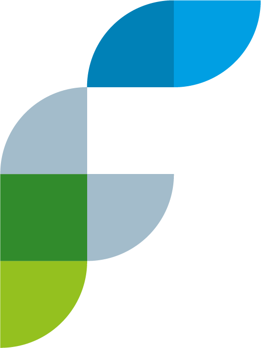 Building your digital workplace - formica.digital