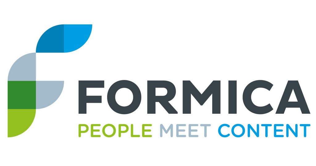 Creating your digital content experiences - Formica